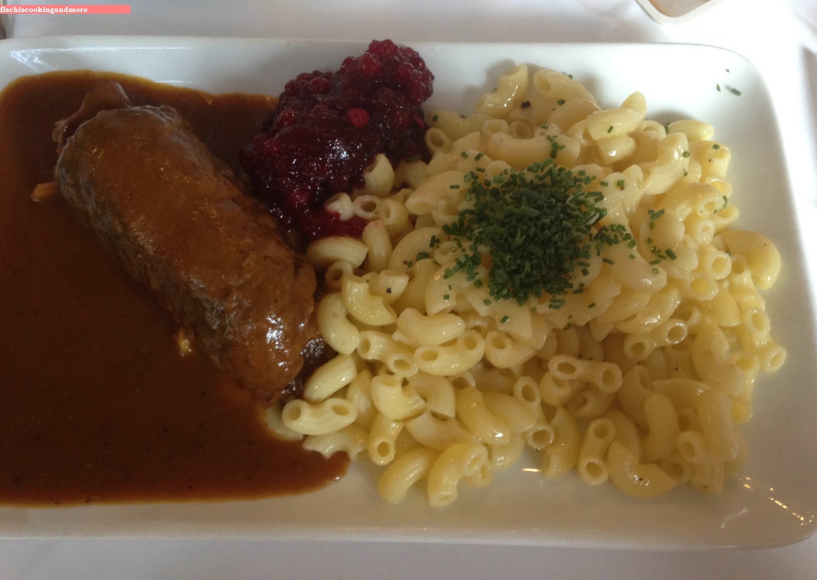 im wiener beisl...gasthaus stern