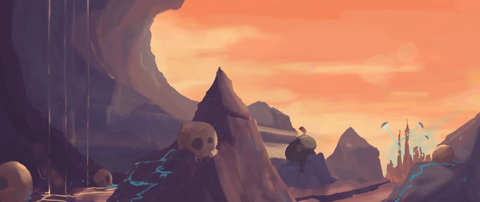 hellotan!: RATATAT Cover?