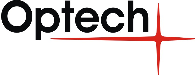 Optech Announces Optech LMS Professional Edition for Lynx Mobile Mapper
