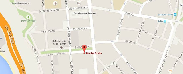 SOBRETABLAS TEATRO PERÚ - BORDERLINE : BORDERLINE, una obra escrita y ...