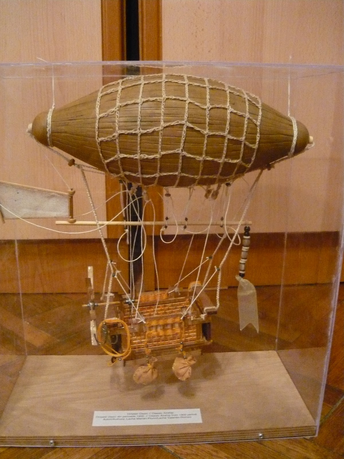 Grupul Machete si Diorame Clasice // Classic Models and Dioramas Group ...