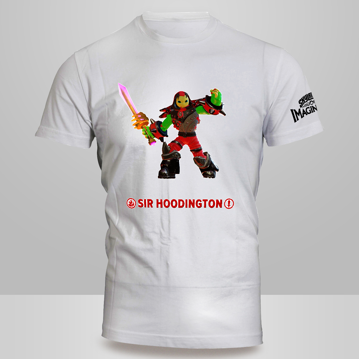 A GEEK DADDY: 'tis the season for Skylanders