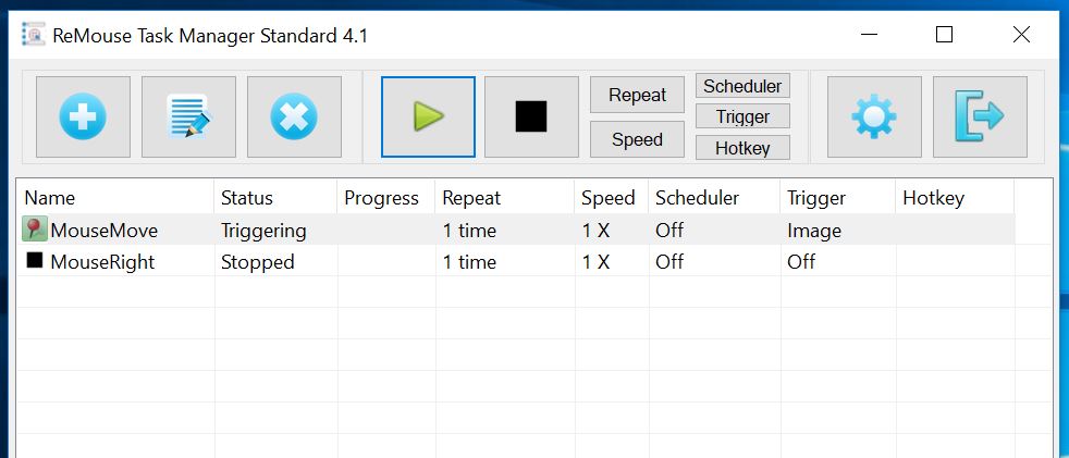 Remouse product key - lanatodo