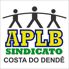 APLB COSTA DO DENDÊ : julho 2018