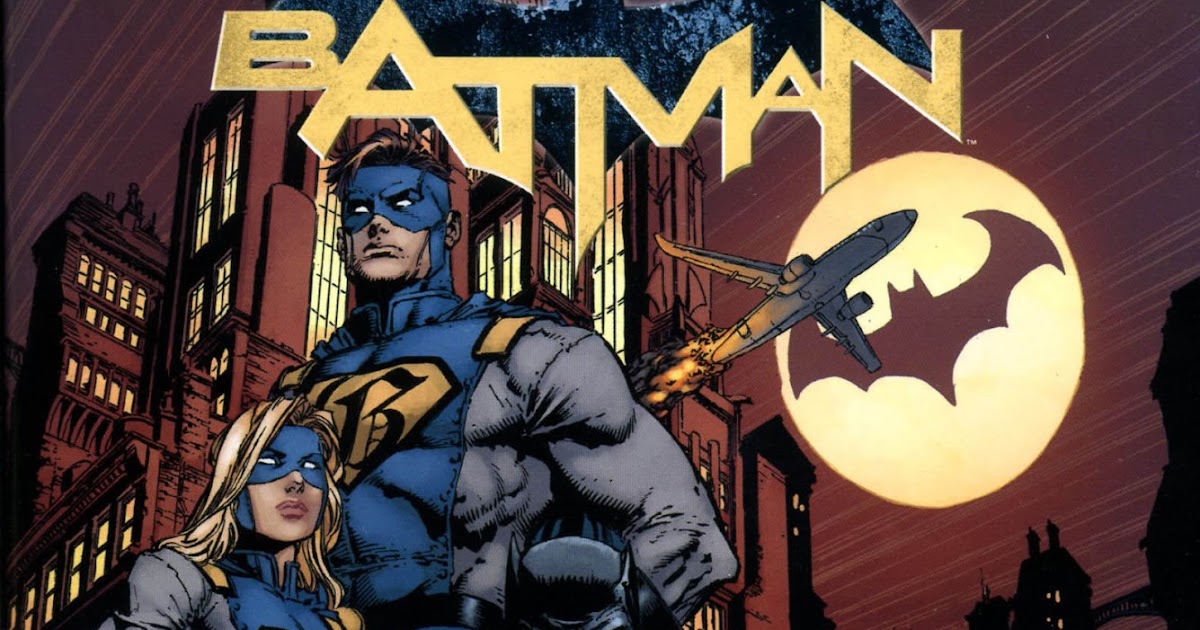 Galicia Comic: Batman 56 (Renacimiento 1) - (Batman rebirth 1, Batman 1 ...