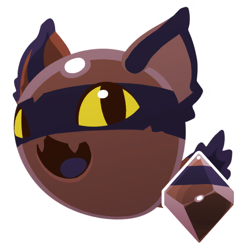 게임 이야기.Game Story: 슬라임 랜처.Slime Rancher - 슬라임.Slime