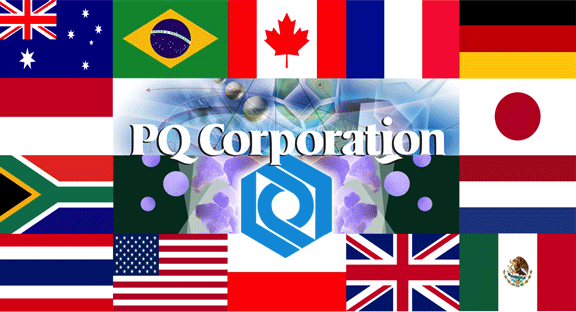 Brian McKiernan - Unified Government - District 2: PQ Corporation Puts ...