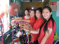 LIVE LIFE TO THE FULLEST :): Tuli Operation 1