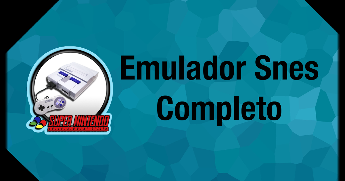 Alternativo Tutorial