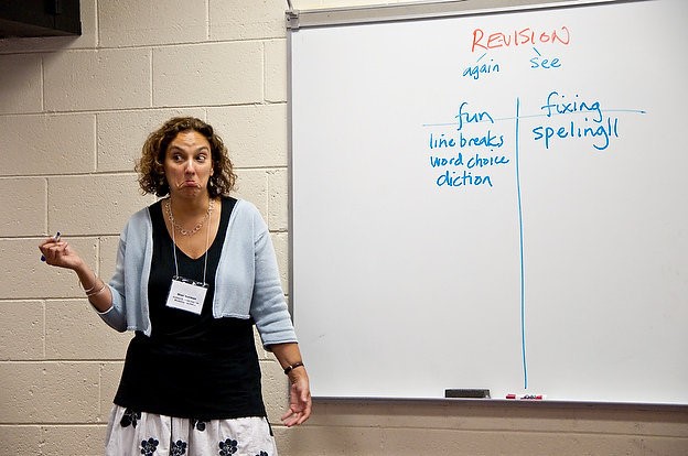 Forestville Road Elementary Music Blog: 2017