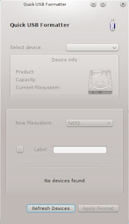 La colţ de... internet: 5 aplicaţii Linux despre care probabil nu ştiai