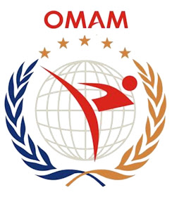 3er Campeonato Sudamericano OMAM Lima 2011