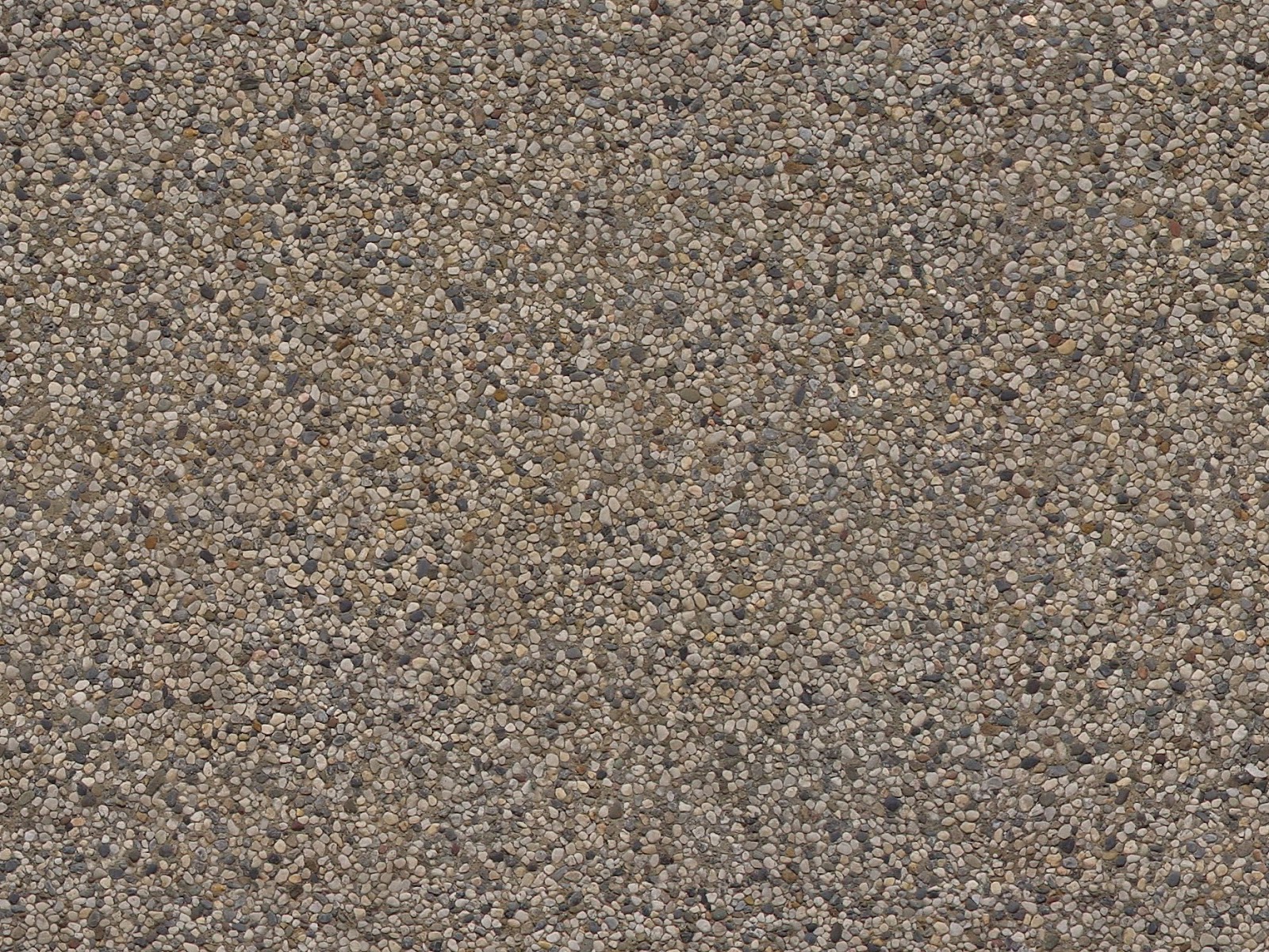 Thư viện 3D: [Mapping] STONE & TILE TEXTURES PACK