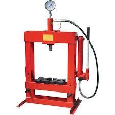 Power Point Mesin Teknologi Terapan: PENGGUNAAN, CARA KERJA DAN PRINSIP ...