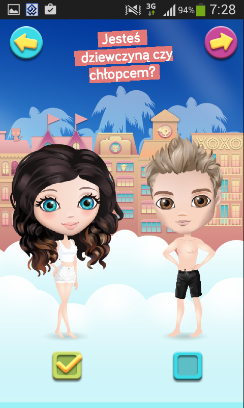 Momio Official: Jak dołaczyc do Momio...