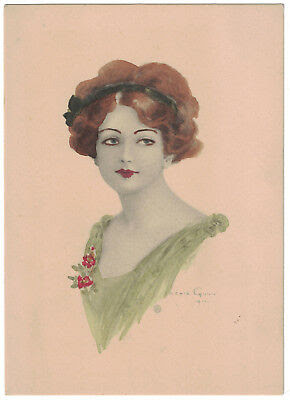 Archie Gunn: Beautiful Women