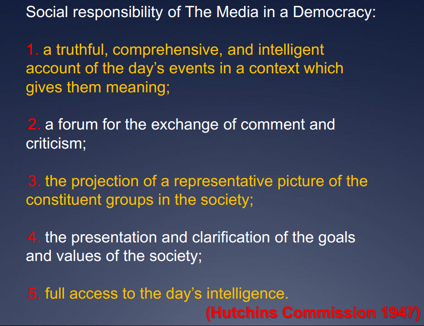 m.gleeson's Blog: JOUR 1111 Lecture 6: Commercial Media