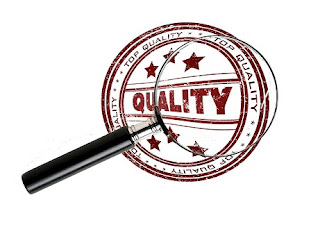 Quality Management: How To Identify Best Practices For Your Business In ...