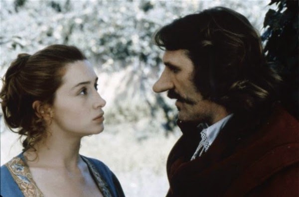 Des mots et des Mondes: août 2014