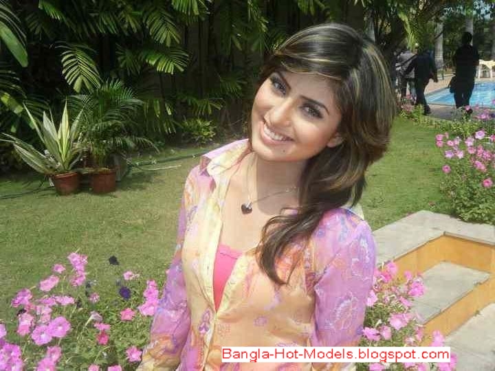 Banglar Naika and Super Heroine Anika kabir shokh | Bangladeshi Hot ...