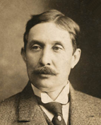 First Versions: Pepsi-Cola