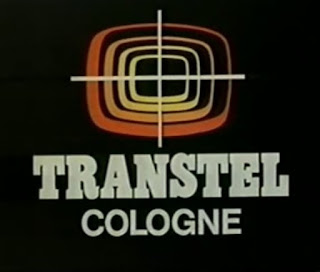 La historia detrás de Telematch ~ Nuevo BlogOPin.a®