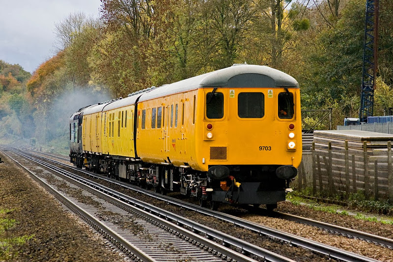 47s and other Classic Power at Southampton: 2013