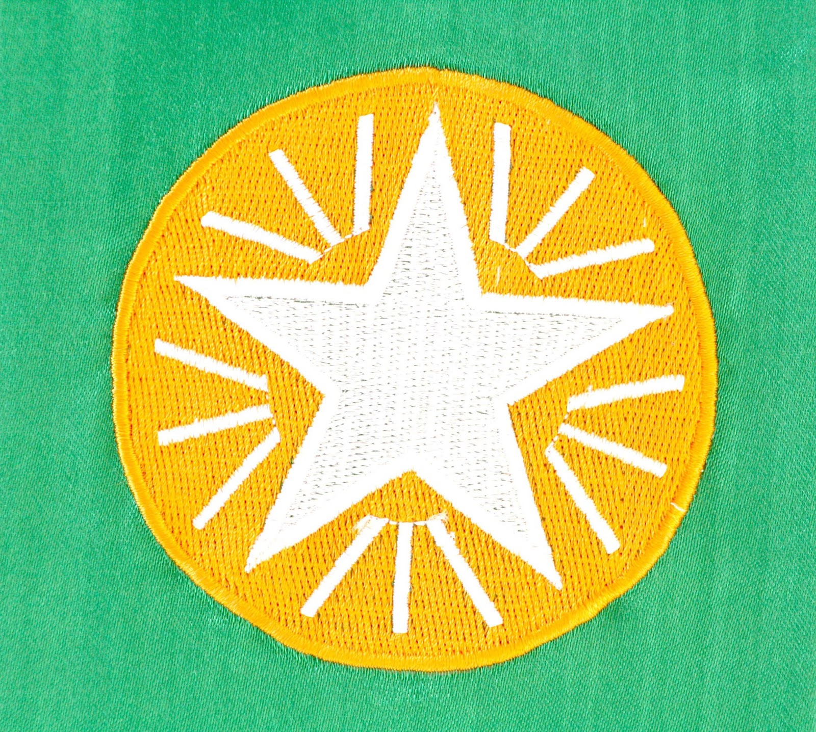 KALENDER GEREJAWI : SIMBOL DAN MAKNANYA ~ GPIB GETSEMANI