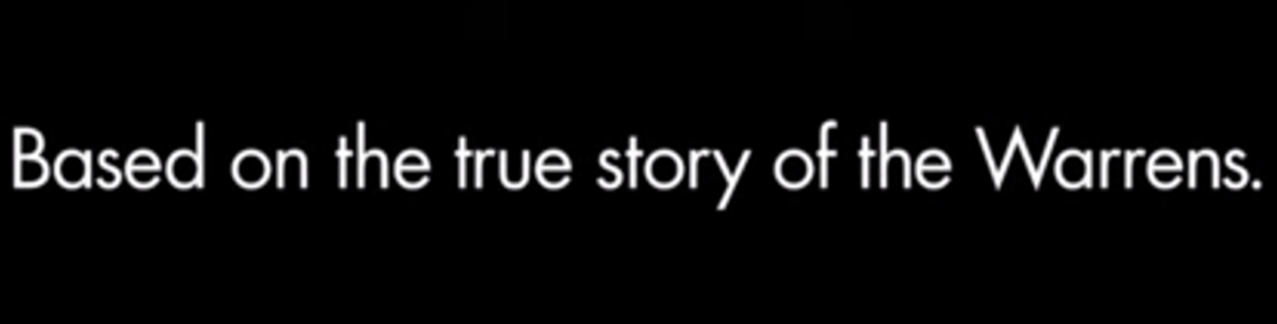 Stead, Rebecca, 8272, A2 Media Studies Portfolio: Title/font of The ...