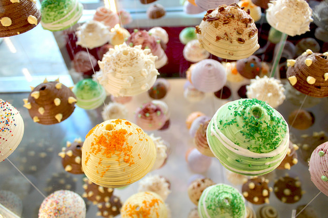 SanDiegoVille: iDessert Creates Customizable Futuristic Desserts In ...