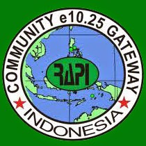 RAPI MUSTIKAJAYA BEKASI: CARA INSTALL SOFTWARE ITKP GATEWAY RAPI