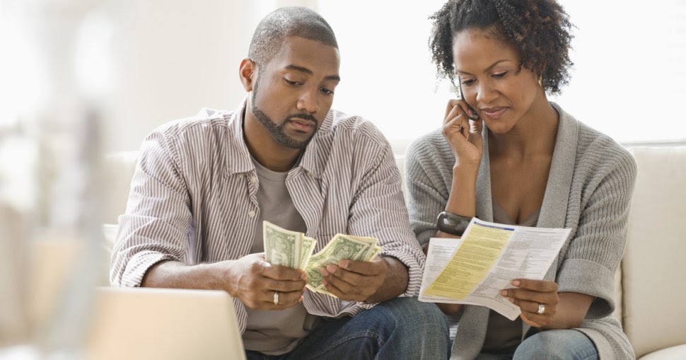 How To Make A Joint Account Work - Brand Icon Image - Latest Brand ...