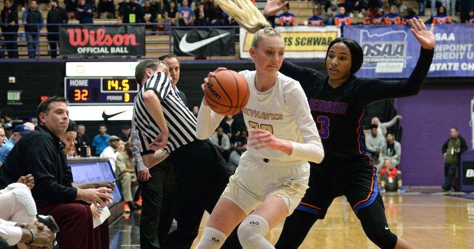 Stanford FBC: Recruit News: Officially, it's no three-peat for ...