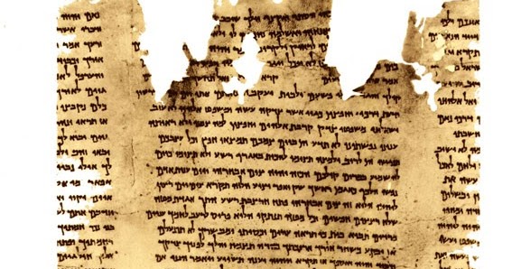 Book of Mormon Consensus: Evidence of ancient writing in America