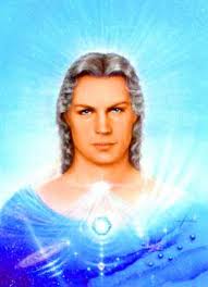 Ritmo Funcional: ARCANJO GABRIEL