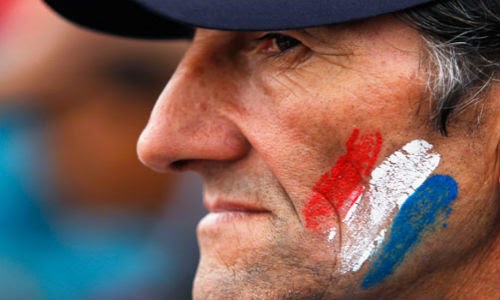 A Voz Popular: Derrogar lei privatizadora será palavra de ordem na ...