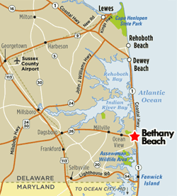 THIS IS ME, DAMN IT!: 6/26/11 - 7/3/11