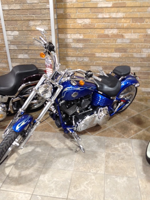 Products, Entertainment, and Places for Men