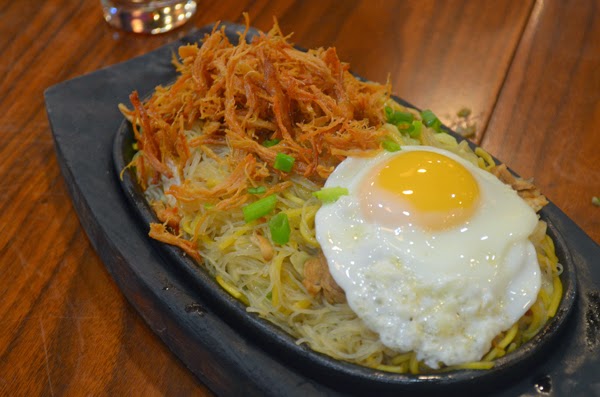 Barrio Fiesta introduces new menu additions - Boy Dubai: Experiencing Dubai