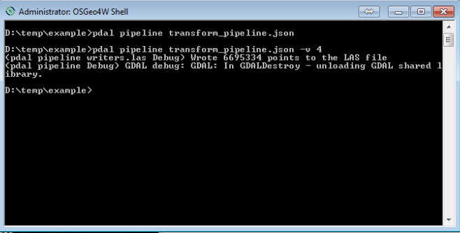 dominoc925: February 2018