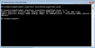 dominoc925: February 2018