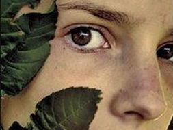 cienoliletras: CUENTO DE ANA MARÍA MATUTE