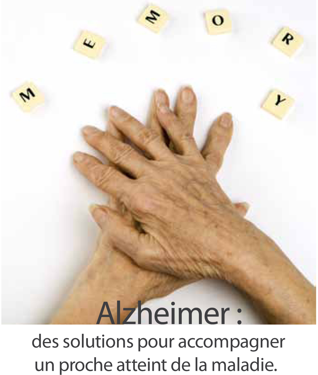 Mairie de Givry: Alzheimer : des solutions pour accompagner un proche ...