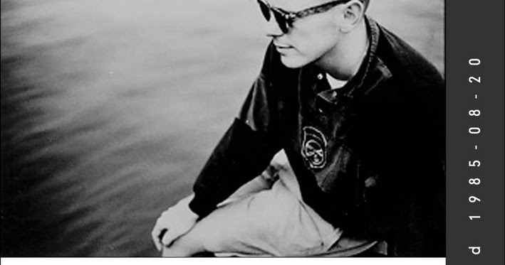 T.U.B.E.: New Order - 1985-08-20 - Oakland, CA (SBD/FLAC)