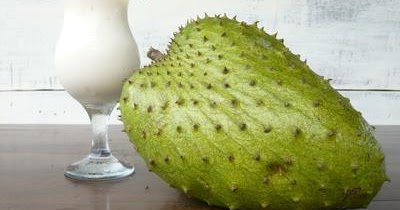 ZANZIBAR NI KWETU: Zijue faida 10 za tunda la Stafeli na majani yake