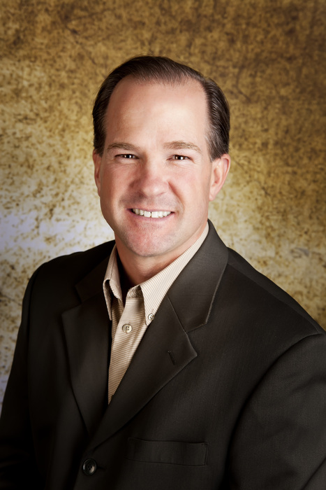 Readers' Muse: Two Hearts by James Eric Richey : A Review