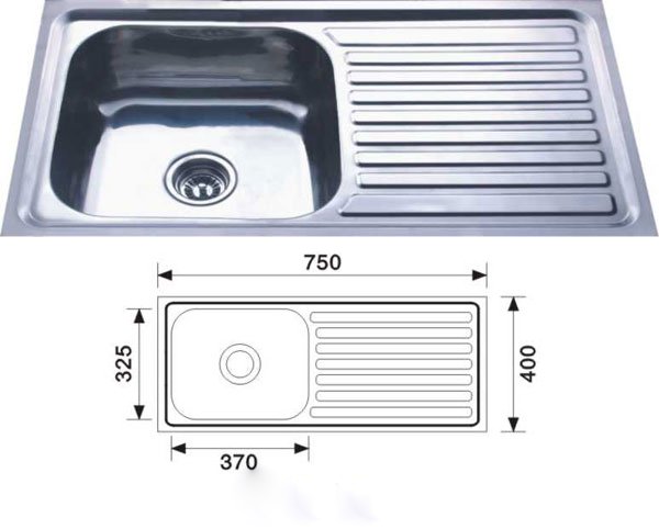 Emes Engineering Resources: PERCUMA: Tips Perihal Singki