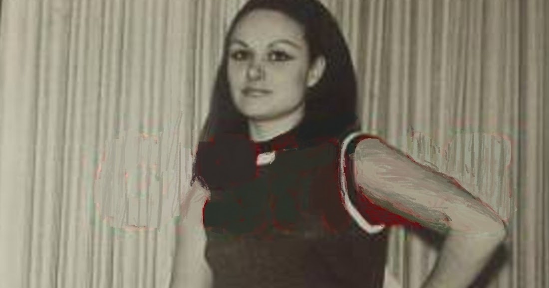 S İ N E M A E S İ N T İ L E R İ: SEMRA SAR / Oyuncu