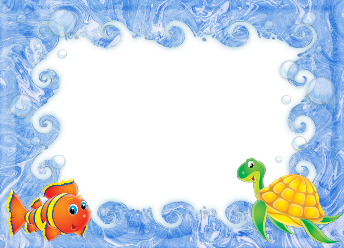 IMÁGENES DE BEBES ...: MARCOS INFANTILES