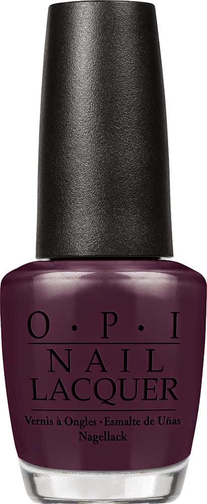 OPI Gwen Stefani 18 Limited Edition Holiday Nail Lacquer Collection ...